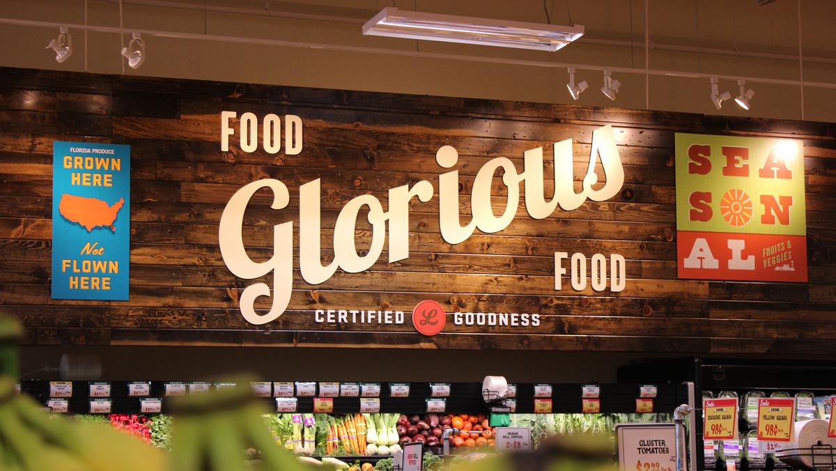 Hot Spots: Three things to know about Lucky’s Market - South Florida ...