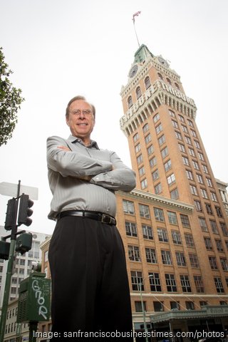 Can this Oakland businessman create 2,000 jobs? Hundreds of Chinese ...