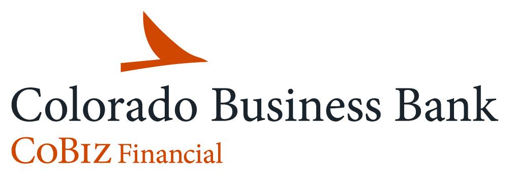 Colorado Business Bank to expand in Fort Collins, Colorado Springs ...