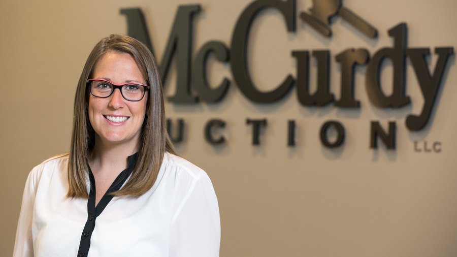 mccurdy megan2