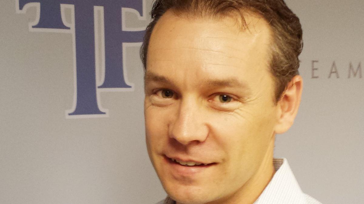 Washington's Best Workplace: Prime Team Partners - Puget Sound Business ...