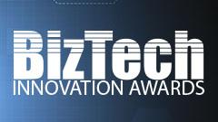 Meet the 2015 BizTech Awards winners - Jacksonville Business Journal