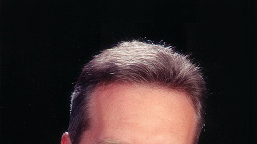 South Florida Business Journal honors the Broward Ultimate CEOs - South ...