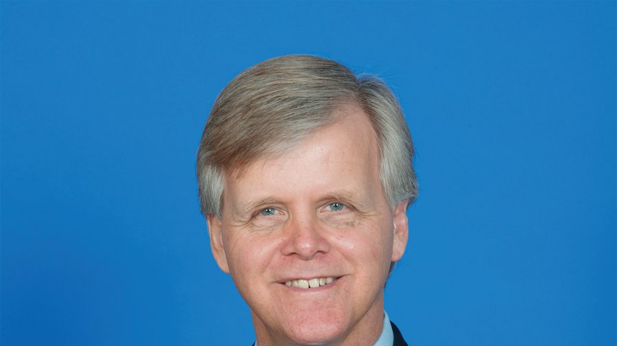 South Florida Business Journal honors the Broward Ultimate CEOs - South ...