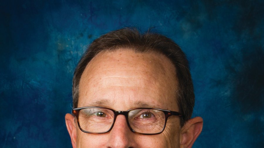 South Florida Business Journal honors the Broward Ultimate CEOs - South ...