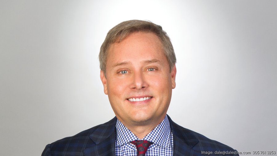 South Florida Business Journal honors the Broward Ultimate CEOs - South ...