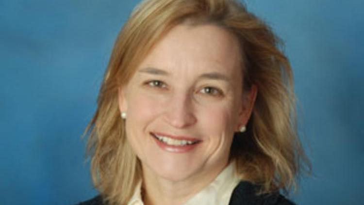 Duchenne drug by Cambridge's Catabasis looks safe in early trial ...
