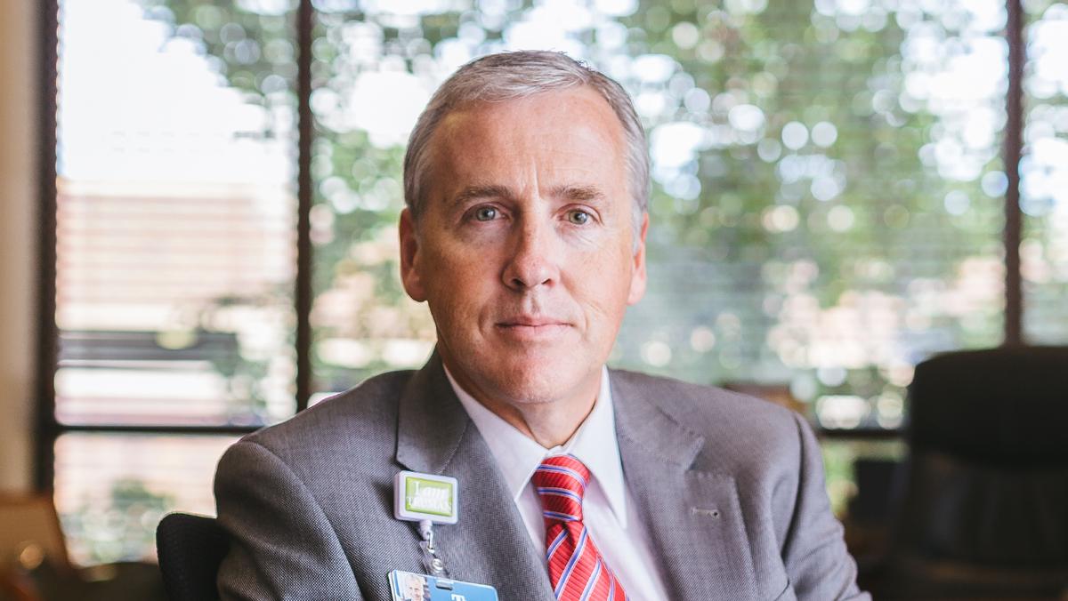 Charlie Shields: What I’m watching in 2018 - Kansas City Business Journal