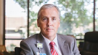 Greater KC Chamber names Shields as Kansas Citian of the Year - Kansas ...