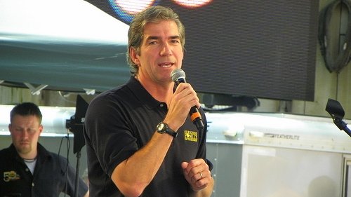 SeaWorld hopes a dramatic shift from its iconic Shamu brand will rescue ...