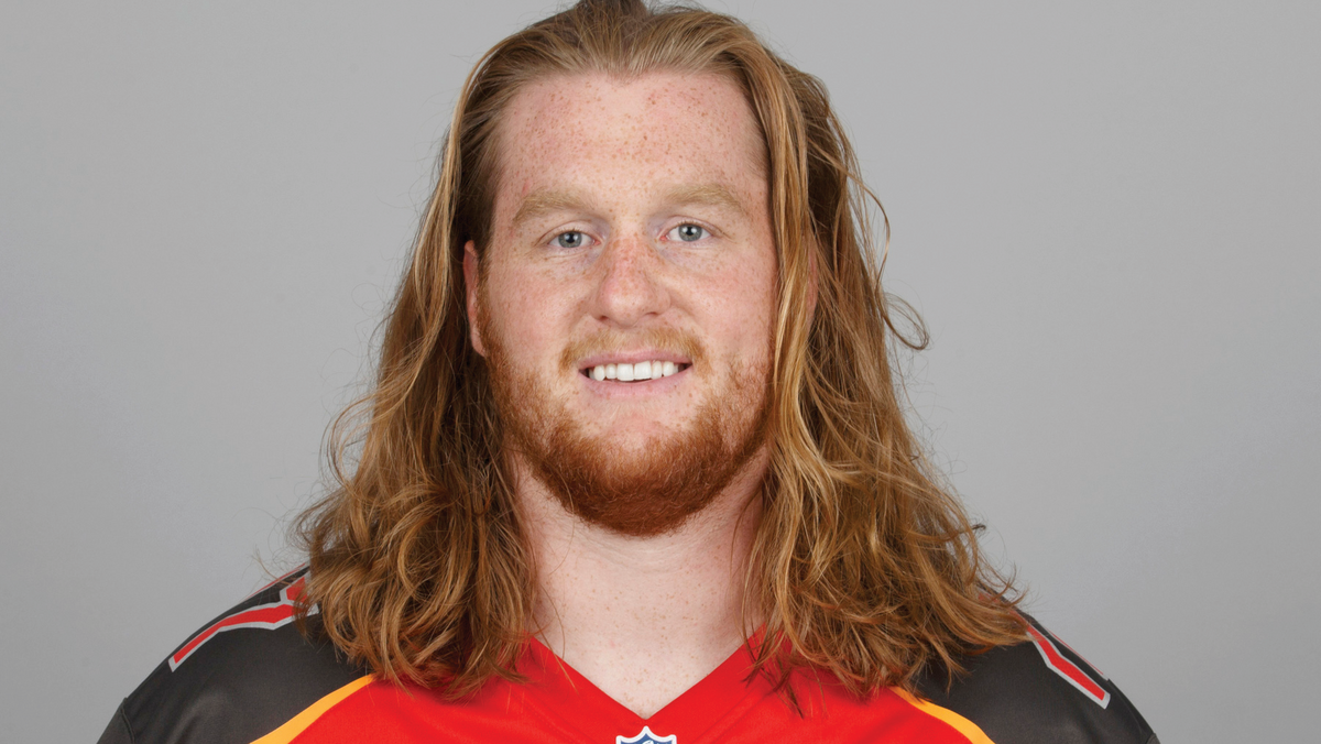 Garrett Gilkey catches the real estate bug - Tampa Bay Business Journal