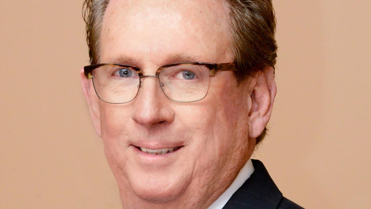 Michael Moore joins staff of Rohde, Ottmers & Siegel Realty - San ...