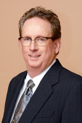 Michael Moore joins staff of Rohde, Ottmers & Siegel Realty - San ...