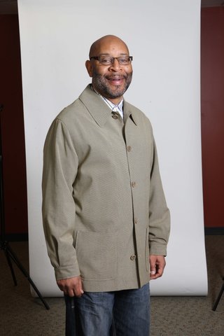 After Berkshire Hathaway deal, Portland charities call out Precision ...