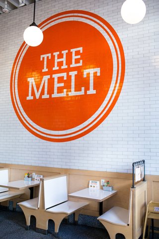 The Melt restaurant chain eyeing return to Sacramento market in 2022 ...