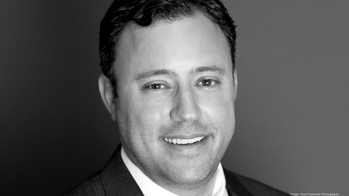 Braun Enterprises President Dan Braun on inner-Loop redevelopment ...