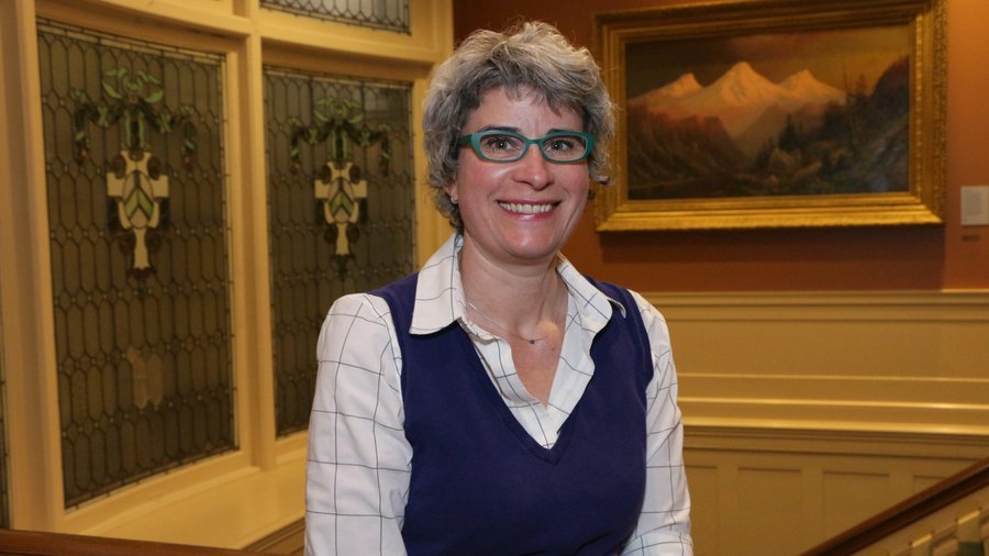 Recruiters for Intel (NASDAQ: INTC), Puppet, Jama and Cloudability on ...