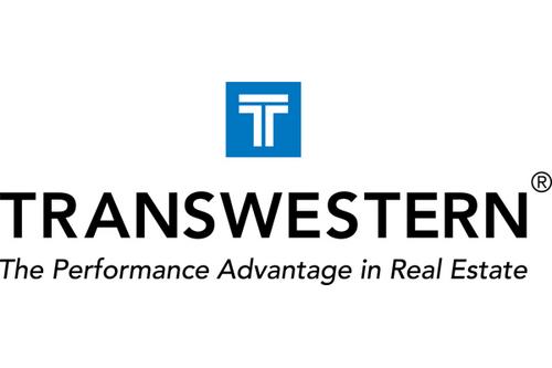 Transwestern acquires Chicago firm Epic Realty Partners to grow ...
