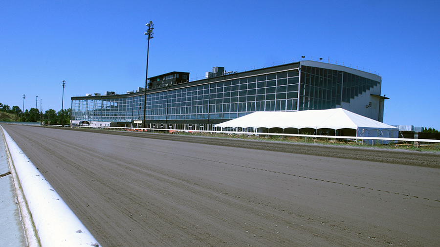 Prologis will develop 1.8 million square feet of space at Portland ...