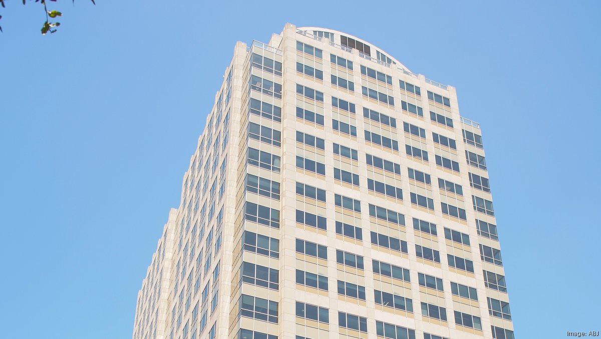 Meta eyes project at Austin office building near Sixth and Guadalupe ...