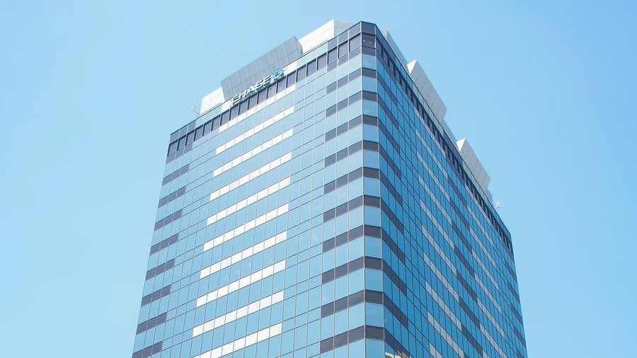 Downtown Austin's Chase Tower for sale - Austin Business Journal