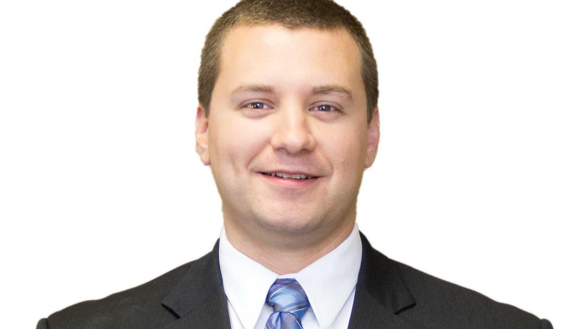 Five questions with... Thomas Lyons of Rupp Baase Pfalzgraf Cunningham ...