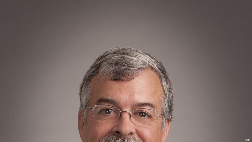 Economist and author Brian Beaulieu: Dayton-area manufacturers will ...