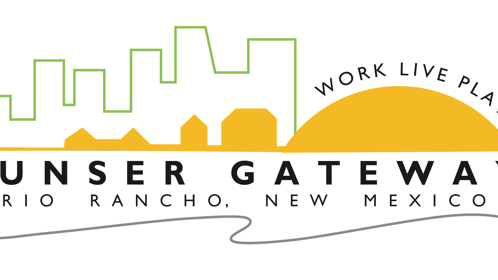 Rio Rancho mixed-use development to further shape Unser Gateway ...