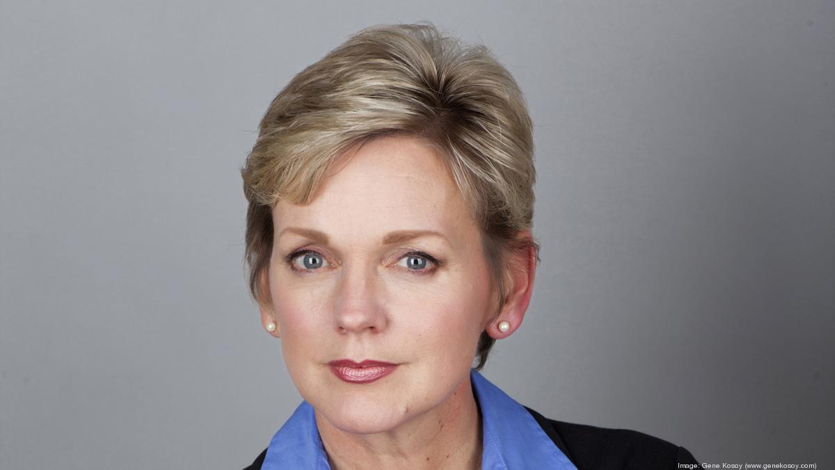 Jennifer Granholm, Adam Liptak and Jay Bilas featured in Elon Law's ...