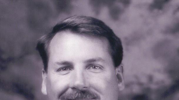 Jim Hunter talks about what makes a good leader - Dayton Business Journal