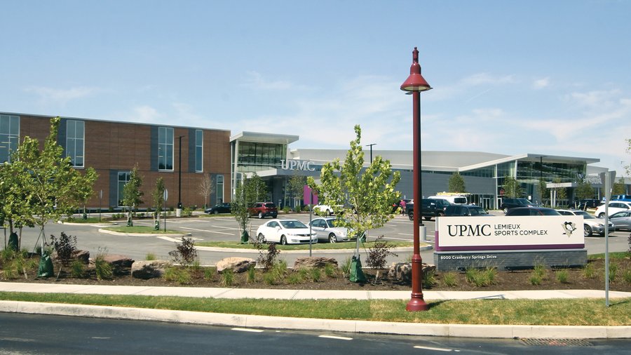 08 21 JW WEB UPMC LEMIEUX SPORTS COMPLEX 01