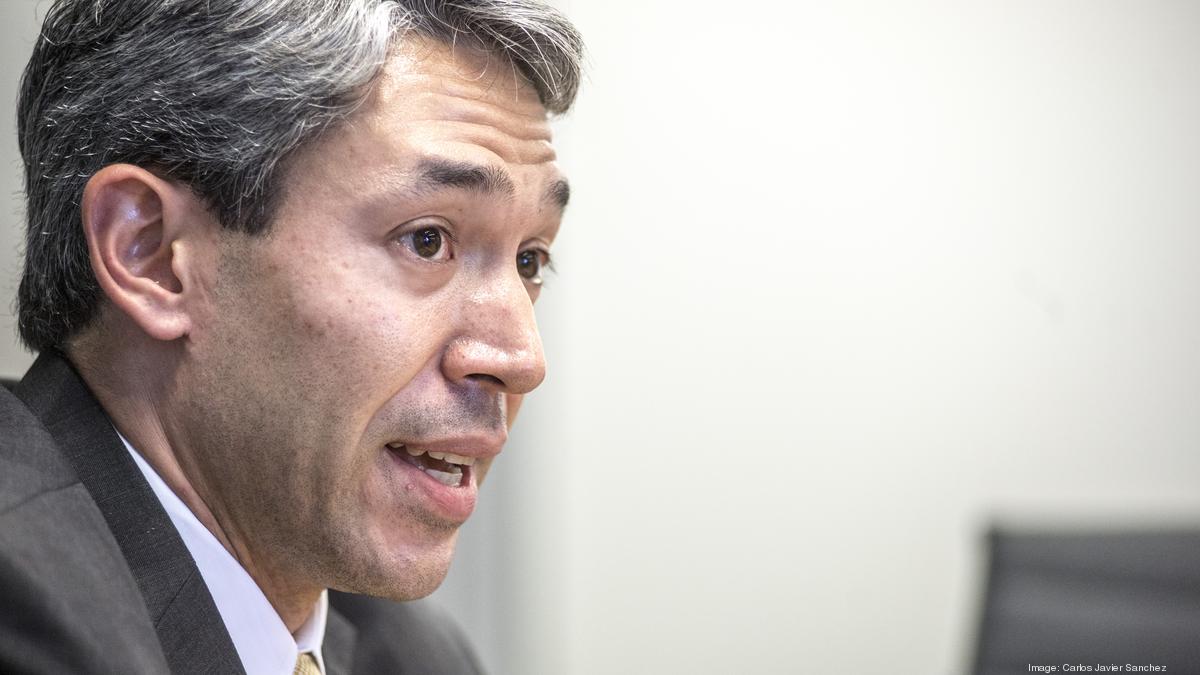 San Antonio City passes $185 million for SA Ready to Work program - San ...