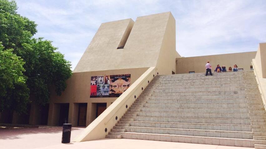 5 things you need to know today, and ABQ institution the National ...