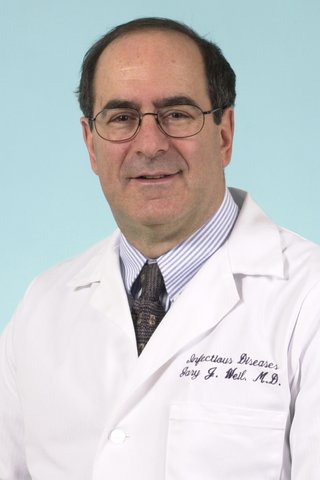 Washington University researcher receives $8 million grant from Gates ...