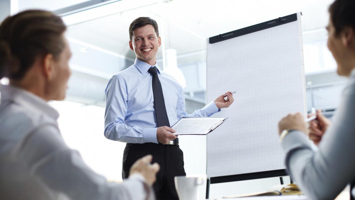 Why authentic selling is the heart and soul of successful sales ...