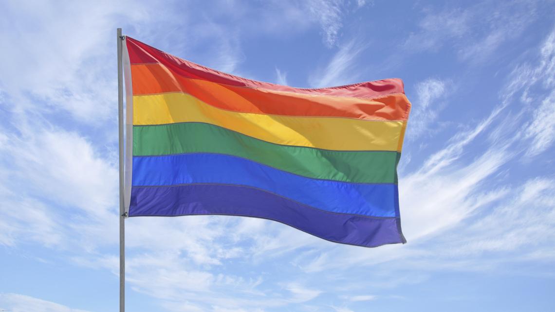 KY Inno - New fund seeks to advance LGBTQ+ leaders, entrepreneurs in ...