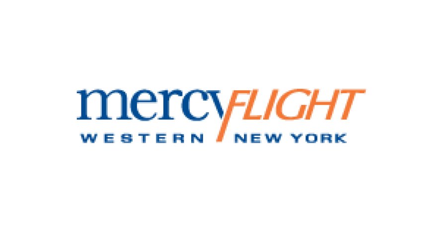 Mercy Flight plans ambulance hub on Batavia farmland - Buffalo Business ...