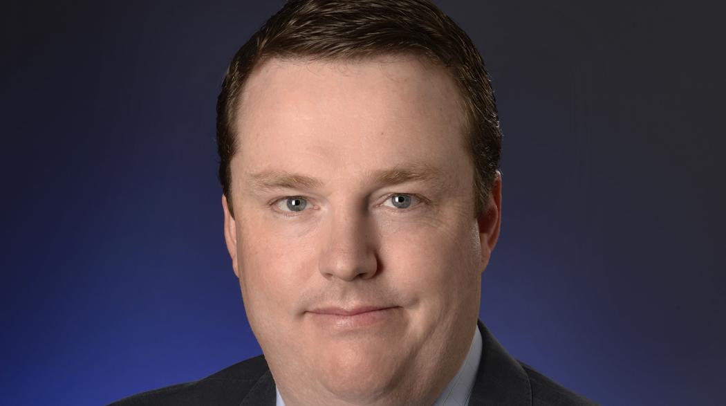 Jesse Wolfe's Instagram, Twitter & Facebook on IDCrawl