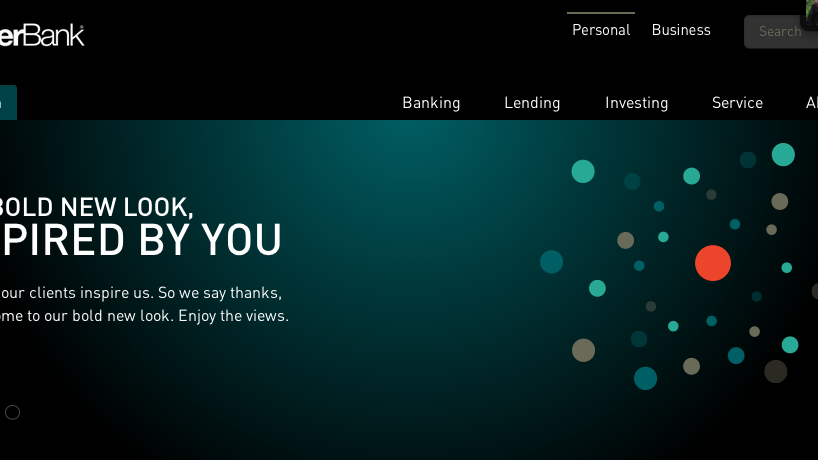 EverBank completes branding overhaul - Jacksonville Business Journal