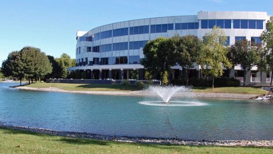 Miami University awarded $10M to acquire Vora Technology Park ...