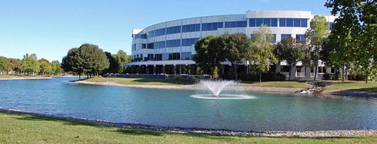 Miami University seeks team to develop Hamilton campus master plan ...