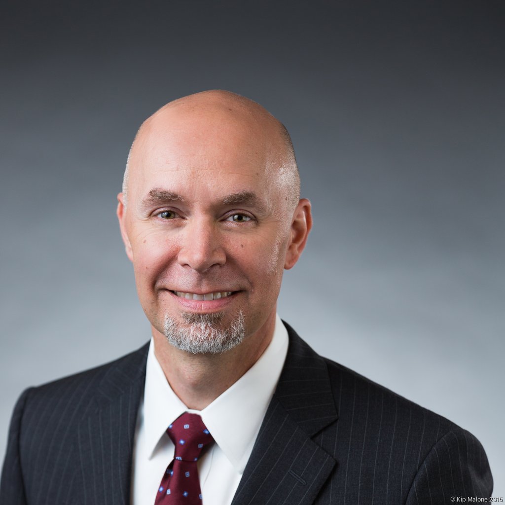 John Teahan's Instagram, Twitter & Facebook on IDCrawl