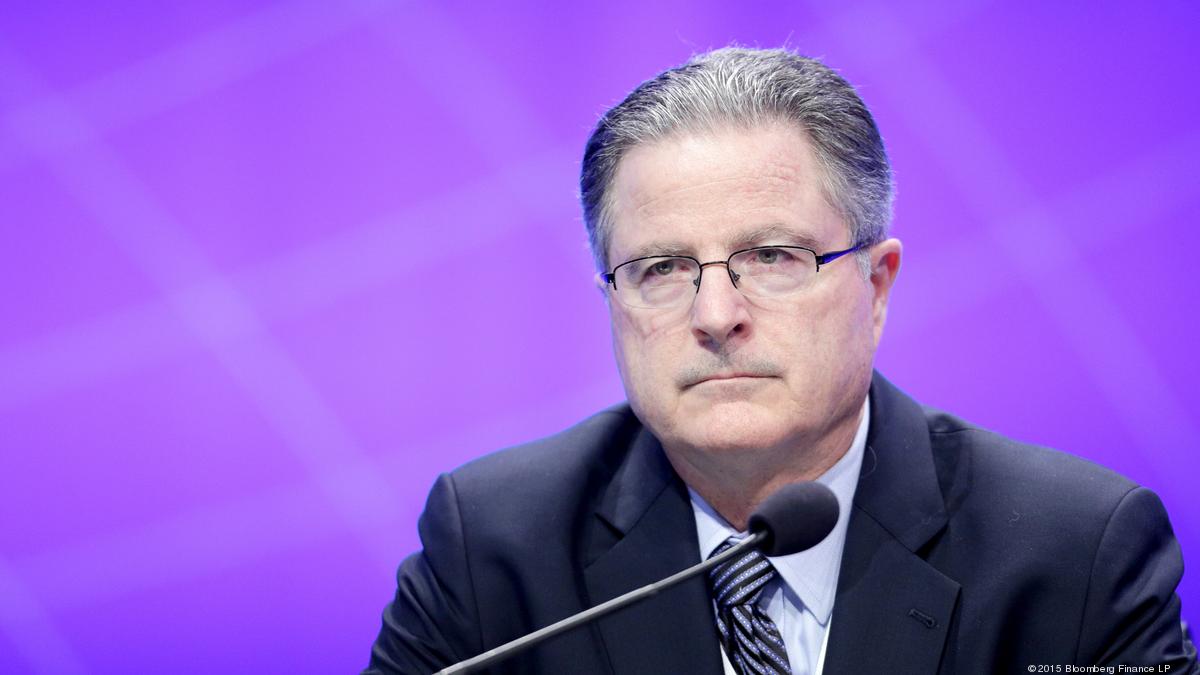 Chevron to sell shallow-water Gulf of Mexico assets, focus on deepwater ...