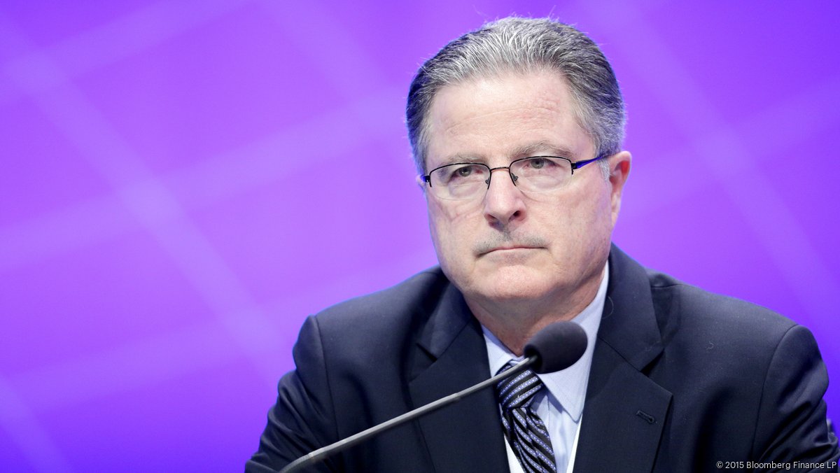 Chevron invests in multimillion-dollar renovations to Houston buildings ...