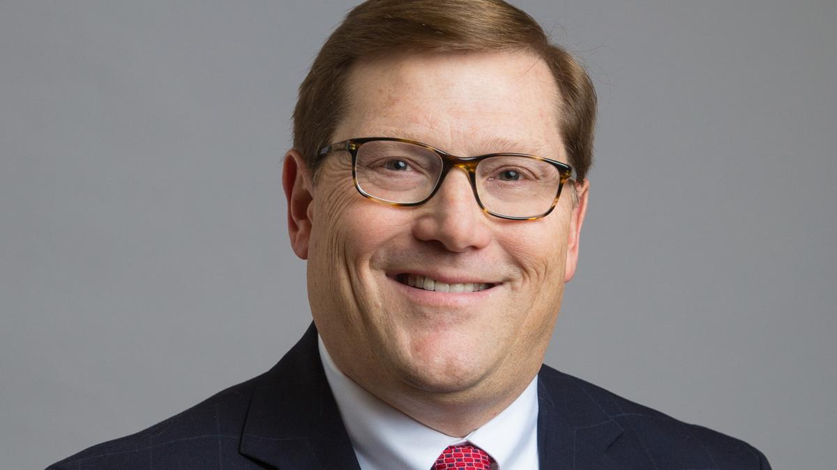 Neitzel opens Madison consulting firm - Milwaukee Business Journal