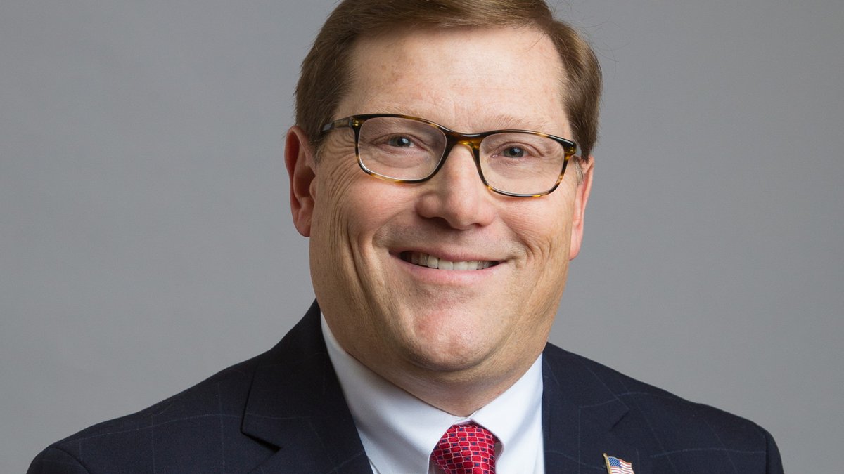 Wisconsin Center chair calls for feasibility study on expanding ...