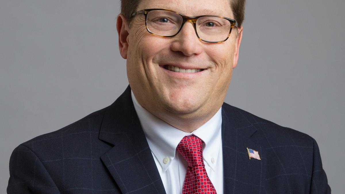 Wisconsin Center needs more space, 1,000 hotel rooms to attract more ...