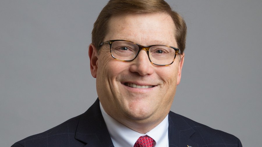 Milwaukee Bucks arena update on agenda for first meeting of Wisconsin ...