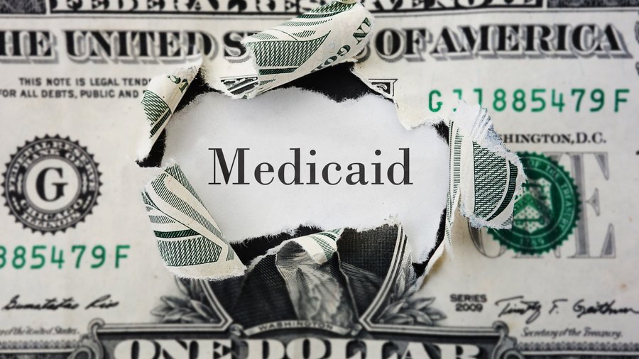 Colorado Hospital CEOs pen letter urging state to address Medicaid ...