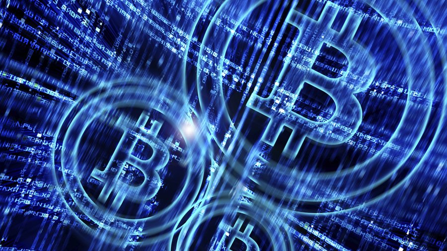Understanding the advantages and challenges of bitcoin - The Business ...